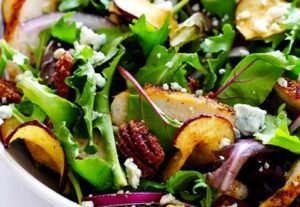 Steel Cut Oatmeal - Panera Bread Menu