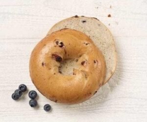 Toasted Italiano - Panera Bread Menu