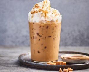 Steel Cut Oatmeal - Panera Bread Menu