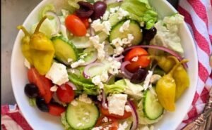 Chicken Bacon Rancher - Panera Bread Menu