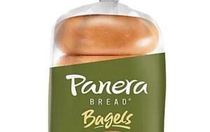 Citrus Punch - Panera Bread Menu