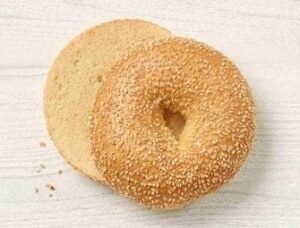 Toasted Italiano - Panera Bread Menu